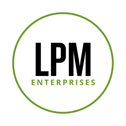 LPM Enterprises | Condo Construction Consulting & HR Safety Systems